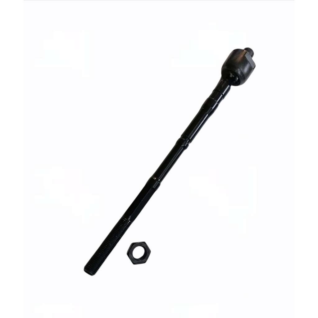 RACK END SUBARU FORESTER 03-06 Replacement part no:( 34160-AE000 ) 1PC ...