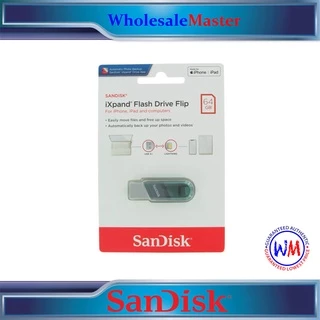 signature pad - Best Prices and Online Promos - Mar 2025 | Shopee Philippines