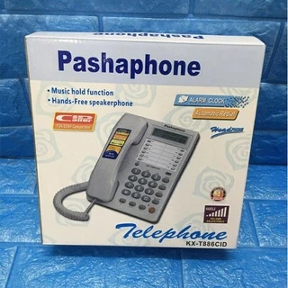 Shop landline phone for Sale on Shopee Philippines