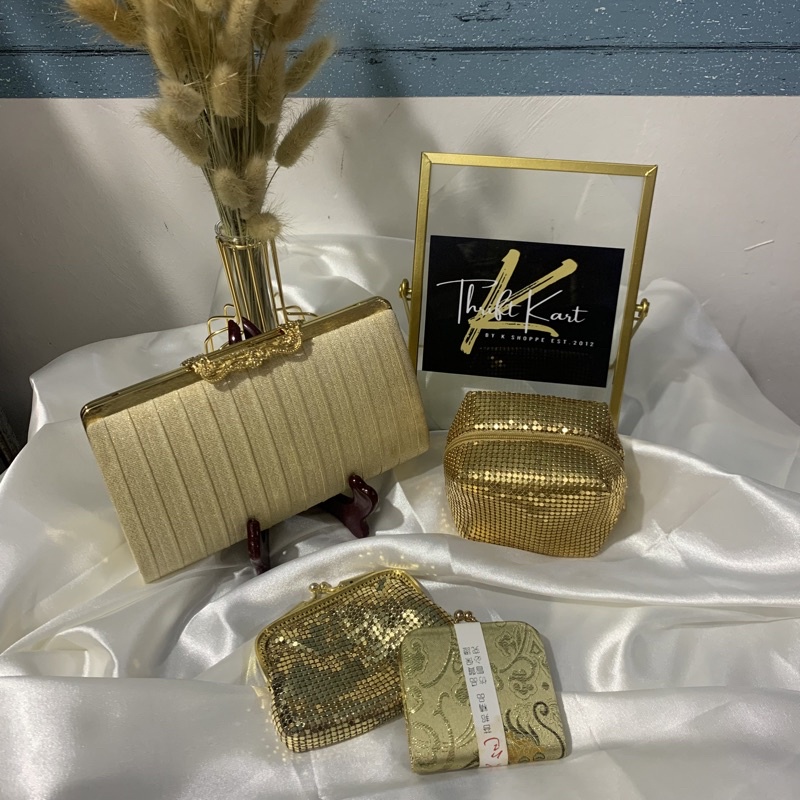 KSHOPPELUXE ♥︎ CHECKOUT LINK ♥︎ SIS CHEL | Shopee Philippines