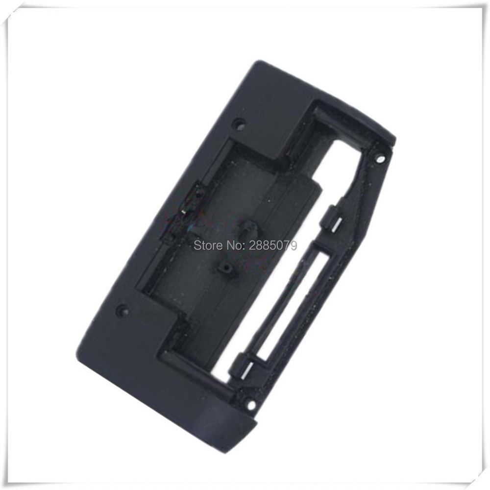 Original new CF/ SD Memory Card Door Cover seat Black Replacement For ...