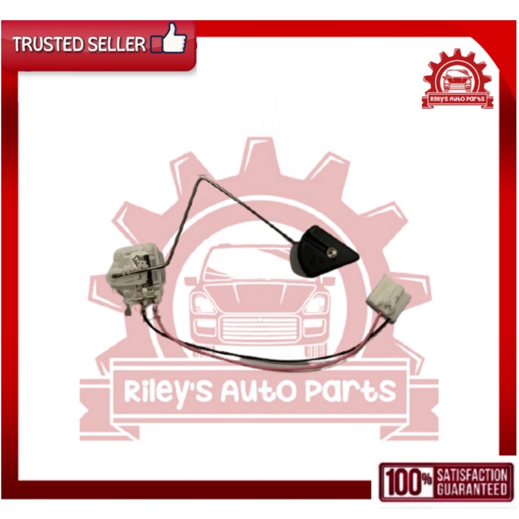 CIRCUIT FUEL FLOAT FOR TOYOTA FORTUNER 2004-2015 | Shopee Philippines