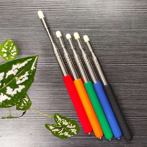 Felt-tipped whiteboard pointer | Shopee Philippines