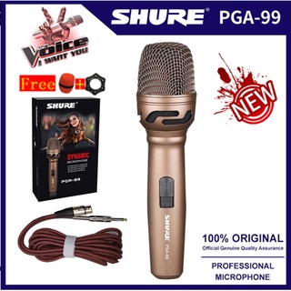 shure - Best Prices and Online Promos - Jan 2024 | Shopee Philippines