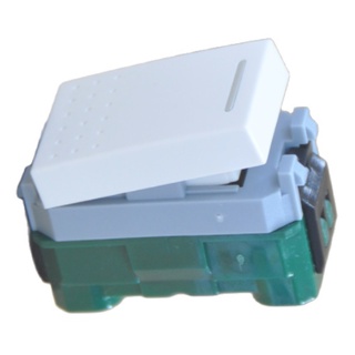 Royu 3 Way Switch Device, 3 Way Switch Wide Series - RWS3 | Shopee ...