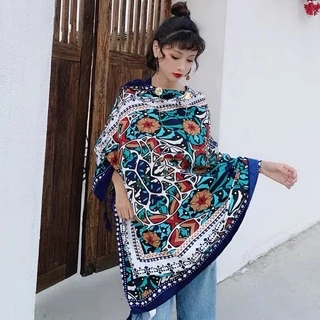 Shop balabal for Sale on Shopee Philippines