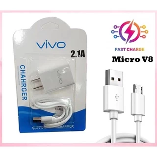 type b charger - Best Prices and Online Promos - Jul 2025 | Shopee ...