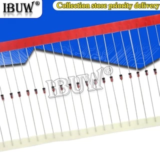 diode - Best Prices and Online Promos - Jun 2024 | Shopee Philippines