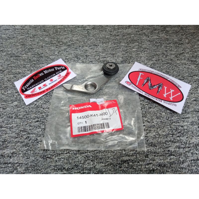 Cam Chain Arm Comp for Honda Xrm125 Fi | Shopee Philippines