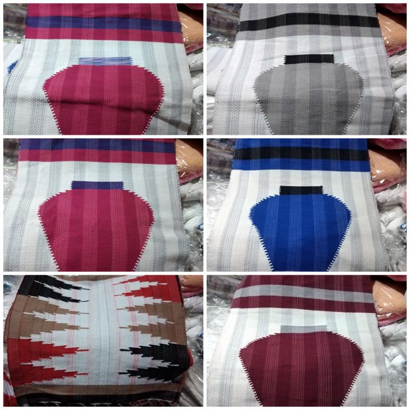 3 Yards Long Table Runner | Shopee Philippines