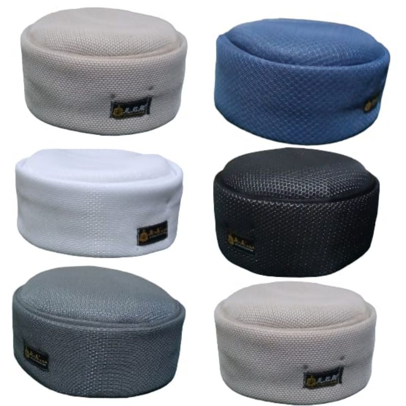 PECI KOPIAH ROSAL HABASYA HABASYI ADULT / PECI HABASYA Türkiye / PECI ...