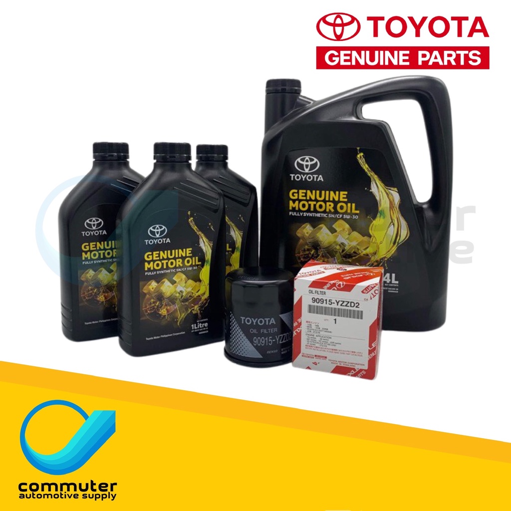 [2005-2015 Toyota Innova,Toyota Fortuner,Toyota Hilux, 2005-2018 Toyota ...