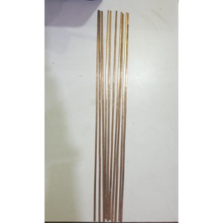 HARRIS SILVER ROD BRAZING Refrigeration/Airconditioning/ Car aircon ...