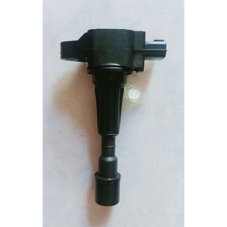 ORIGINAL / GENUINE Ford Focus ignition coil WITH WARRANTY! | Shopee ...