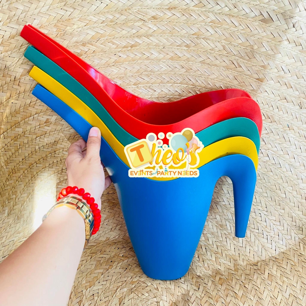 Big Alladin Design Water Sprinkler watering can lagadera for Plants ...