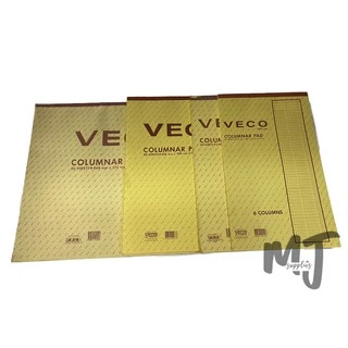 Shop columnar pad for Sale on Shopee Philippines