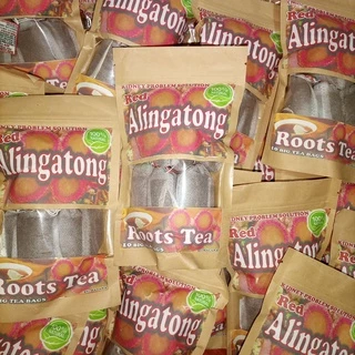 alingatong - Best Prices and Online Promos - Jun 2024 | Shopee Philippines