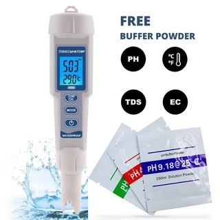 Shop ph meter for Sale on Shopee Philippines