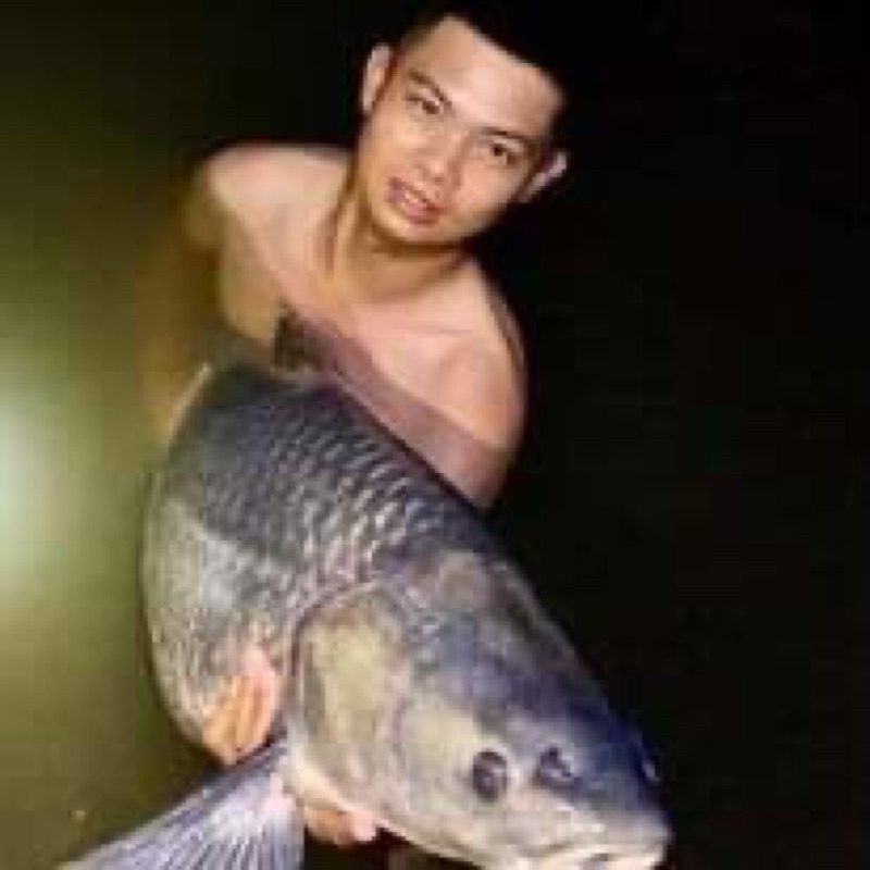 Fishing bait (lk Hoa) | Shopee Philippines
