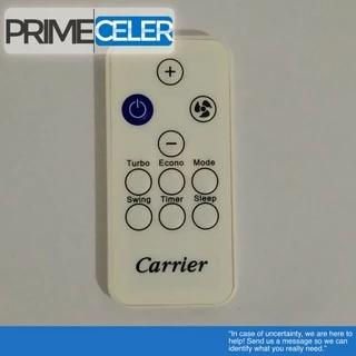 carrier aircon - Best Prices and Online Promos - Aug 2024 | Shopee ...