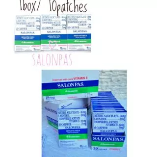 salompas - Best Prices and Online Promos - May 2024 | Shopee Philippines