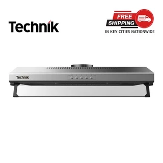 TECNOGAS TECHNIK, Online Shop | Shopee Philippines