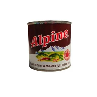 Shop alpine milk for Sale on Shopee Philippines