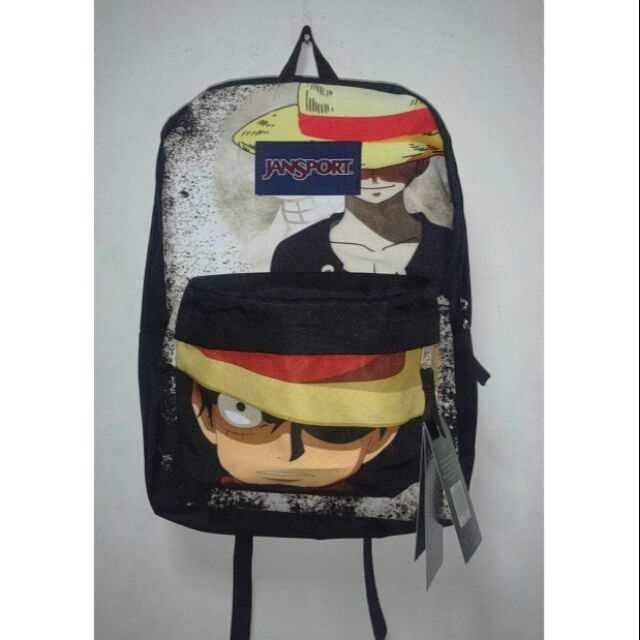 COD JS BACKPACK EDITION LIMITED#100098 | Shopee Philippines
