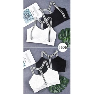 Shop boxer bra for Sale on Shopee Philippines