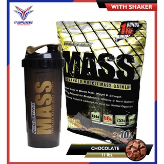 mass - Best Prices and Online Promos - Mar 2024 | Shopee Philippines