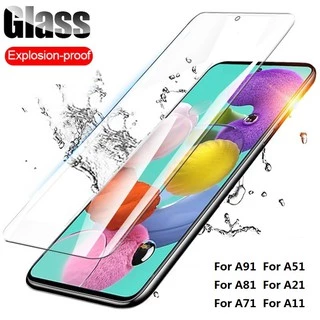 Gadget Zone April 2025 | Shopee PH