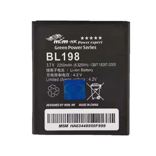 k860 - Best Prices and Online Promos - Jun 2024 | Shopee Philippines