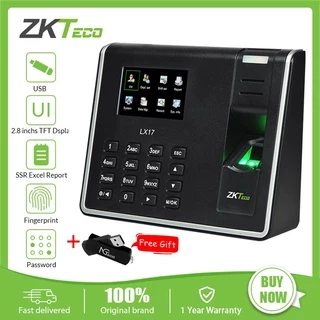 Shop zkteco for Sale on Shopee Philippines