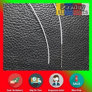 Shop solid wire for Sale on Shopee Philippines