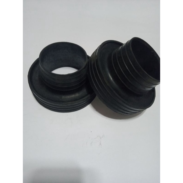 RUBBER lifter for L300/L200/adventure heavy duty per piece | Shopee ...