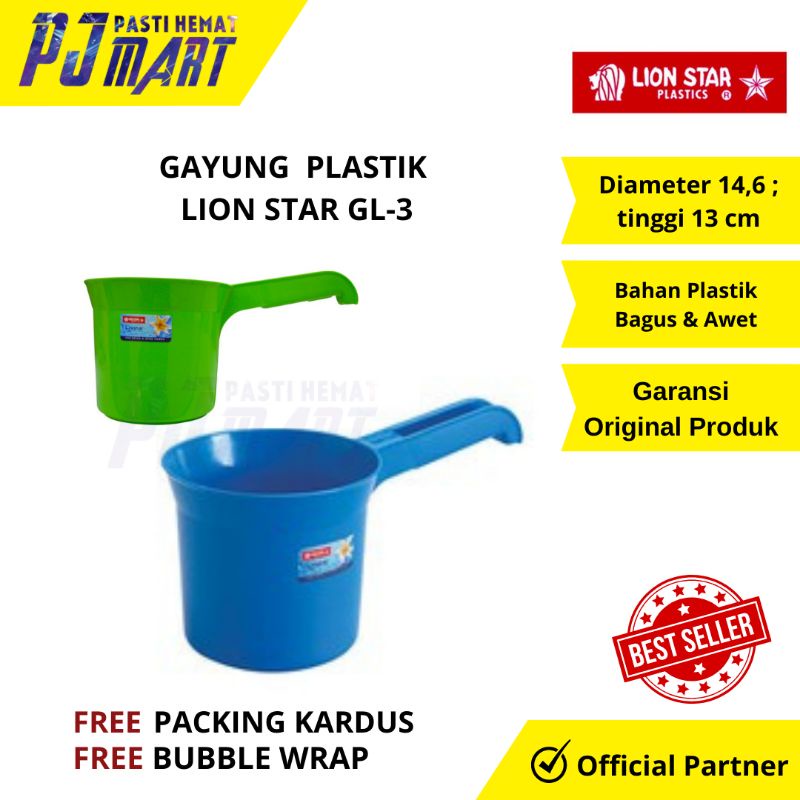 Plastic Dipper | Shower dipper | GL-3 DIVERTER | LION STAR DIVERTER ...