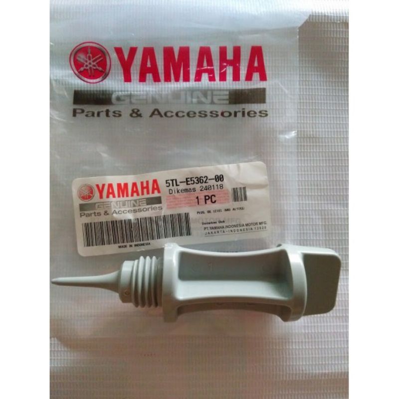 MESIN Top Oil Cap mio old Engine mio soul mio sporty, old mio Oil Plug Etc | Shopee Philippines