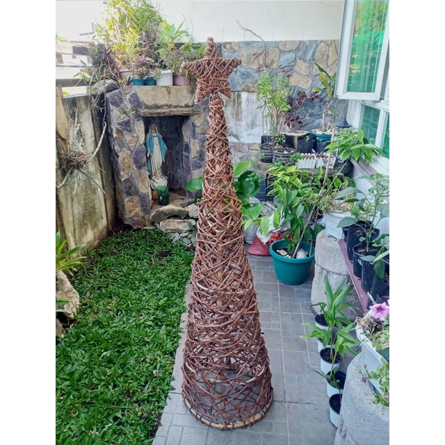 Native Christmas Tree | Shopee Philippines