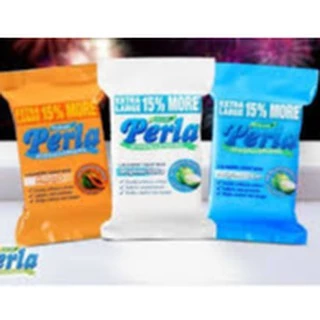 Shop perla soap for Sale on Shopee Philippines