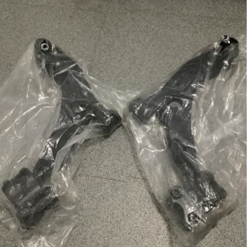 Suspension Arm for Ford FOCUS (SMALL STUD) Lower Rh and Lh (2004-2011 ...