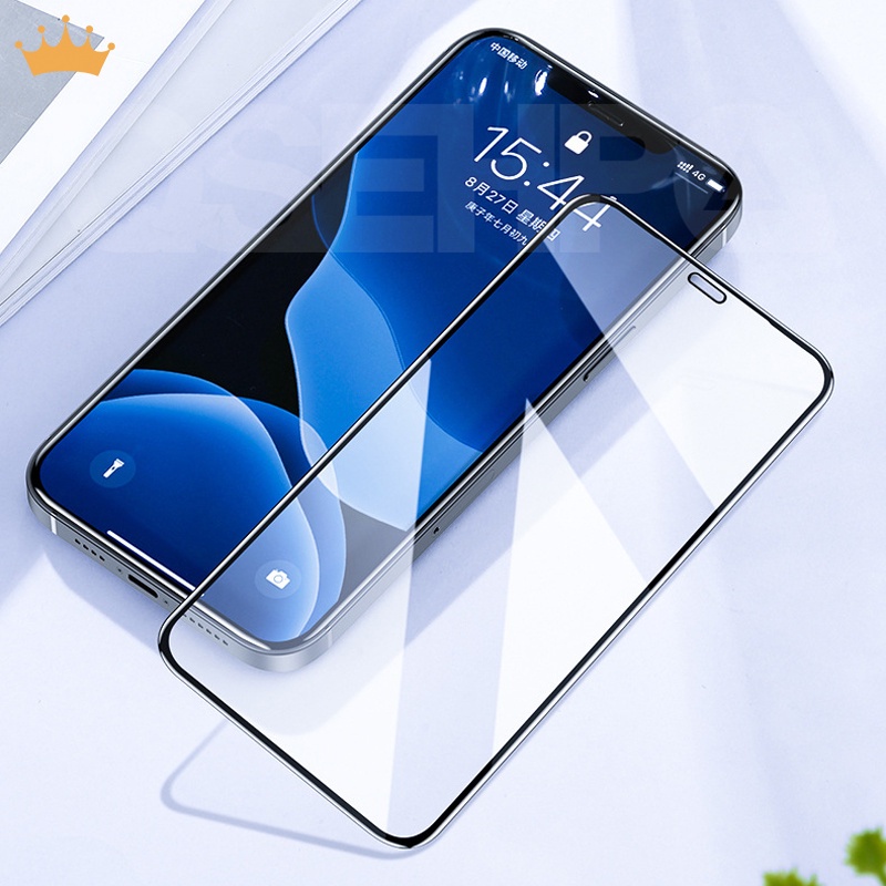 Tempered Glass Redmi Note 12 11 10 pro note 10S Redmi Note 9 5G Redmi ...