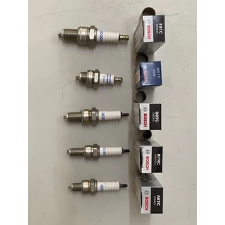 spark plug - Best Prices and Online Promos - Apr 2025 | Shopee Philippines