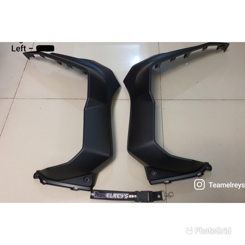 ADV COVER FLOOR SIDE | Shopee Philippines