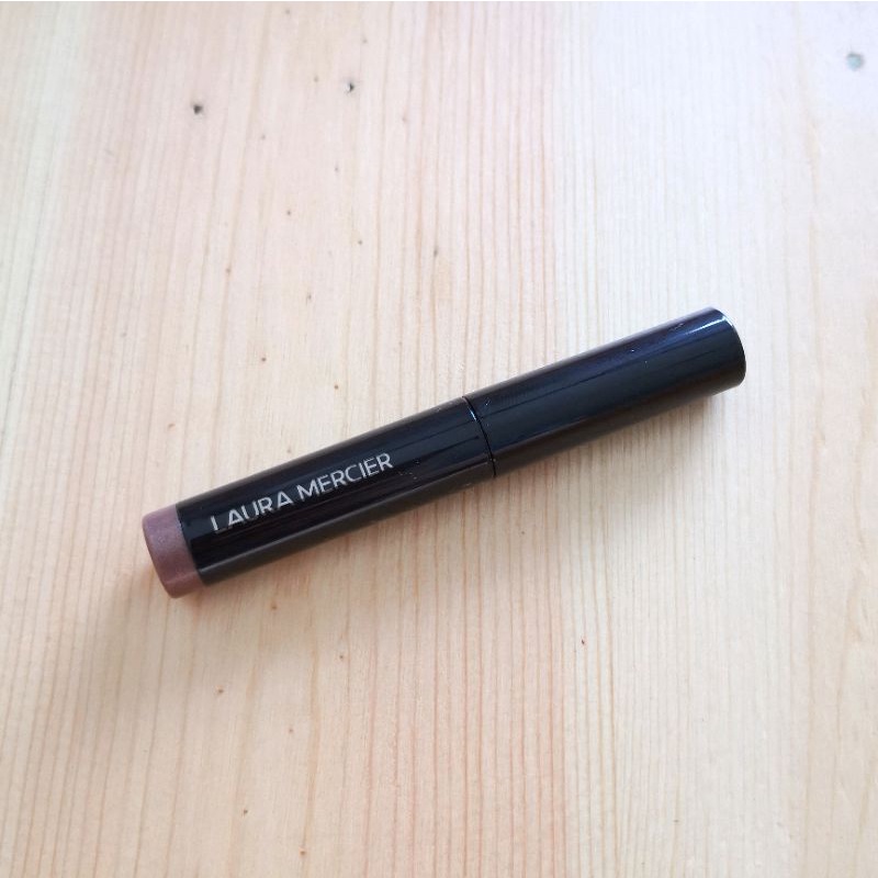 Laura Mercier Mini Caviar Eyeshadow Stick (0.5g) | Shopee Philippines