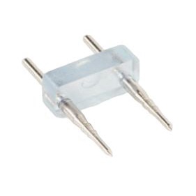 KAIZEN LED Accessories ( PLUG, PIN, END CAP, CLAMP) For LED Strip and ...