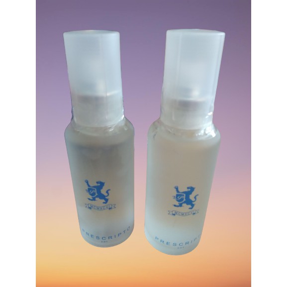 Prescripto™ Perfumes (Original) | Shopee Philippines
