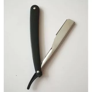 Shop labaha for Sale on Shopee Philippines