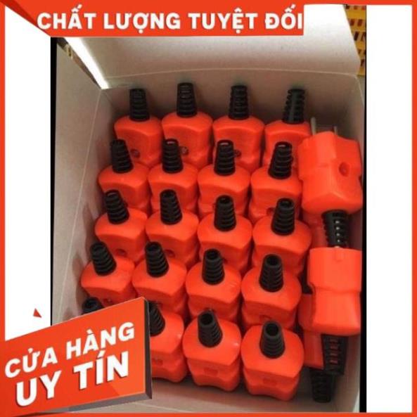 3000w Hinoki load plug | Shopee Philippines