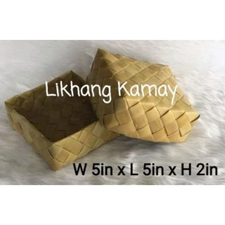 tampipi - Best Prices and Online Promos - Mar 2026 | Shopee Philippines