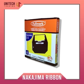 Shop typewriter electric for Sale on Shopee Philippines
